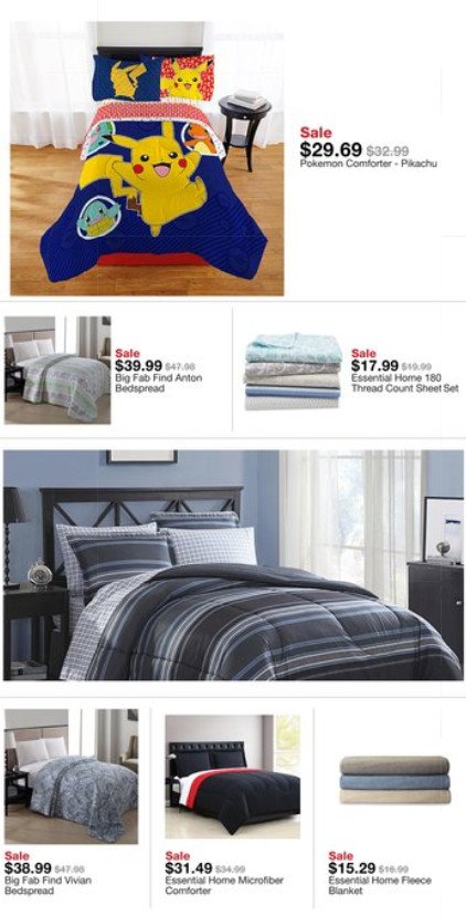 Kmart Weekly Ad Sep 12 – Sep 19, 2019