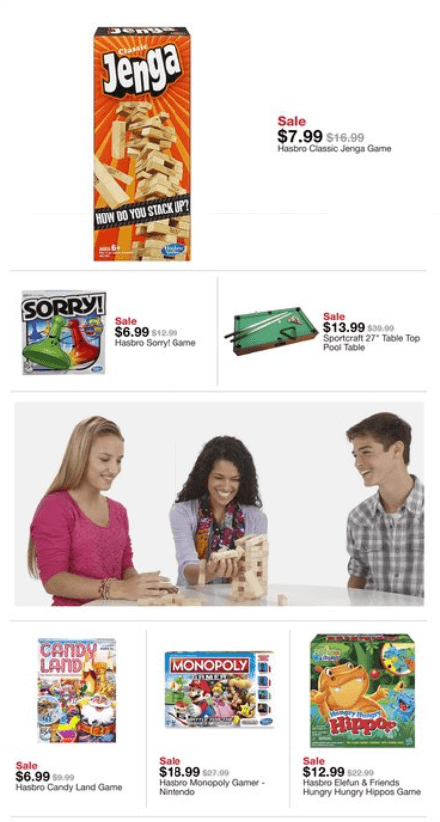 Kmart Weekly Ad Sep 26 – Oct 3, 2019