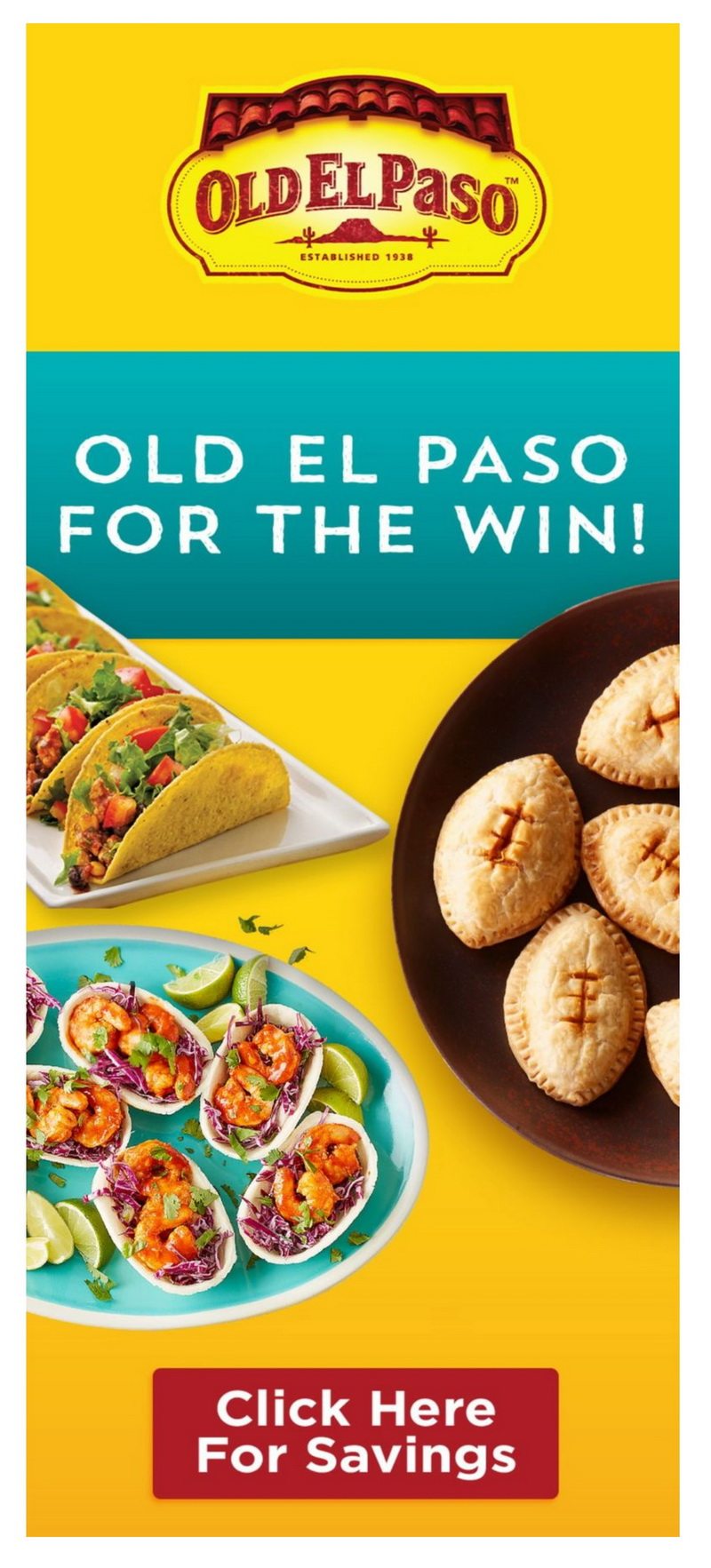 Giant Food Weekly Circular Oct 18 – Oct 24, 2019