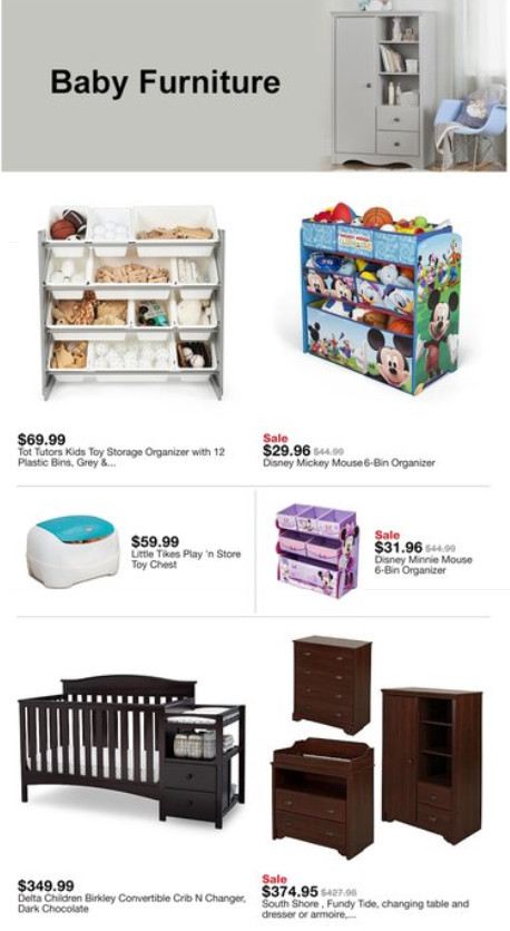 Sears Weekly Ad Oct 23 – Oct 30, 2019