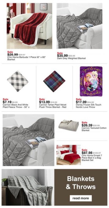 Sears Weekly Ad Nov 13 – Nov 20, 2019