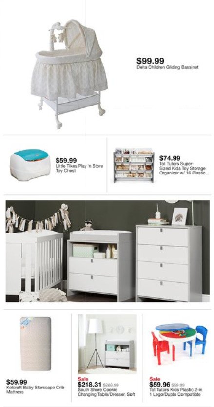 Sears Weekly Ad Nov 13 – Nov 20, 2019