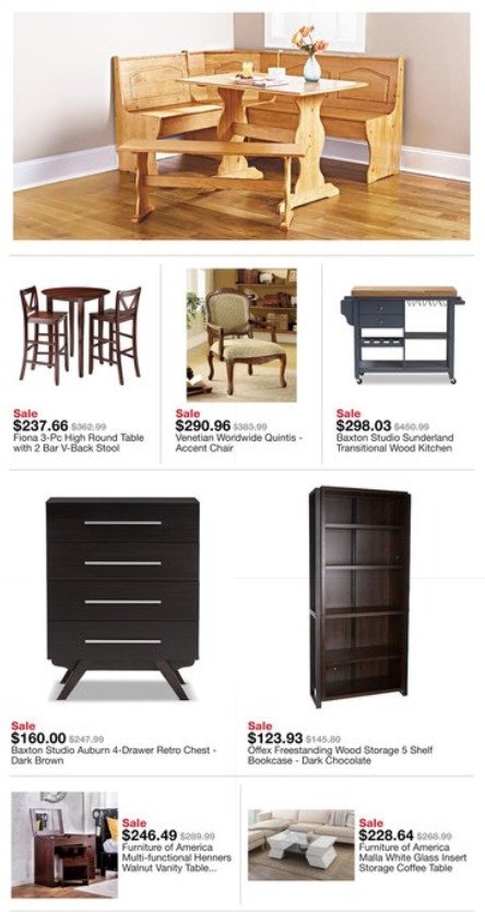 Sears Weekly Ad Nov 13 – Nov 20, 2019