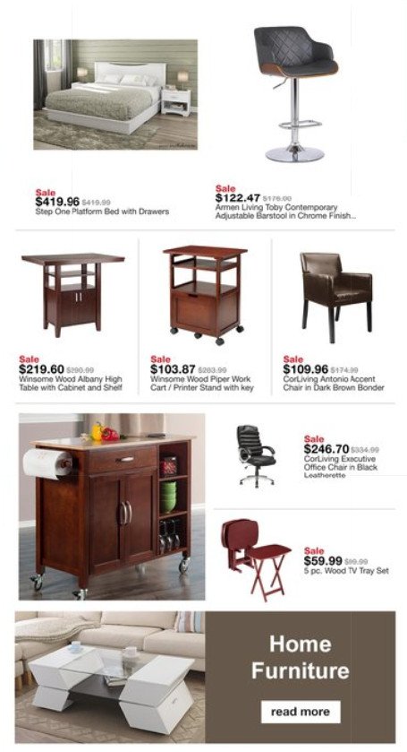 Sears Weekly Ad Nov 13 – Nov 20, 2019