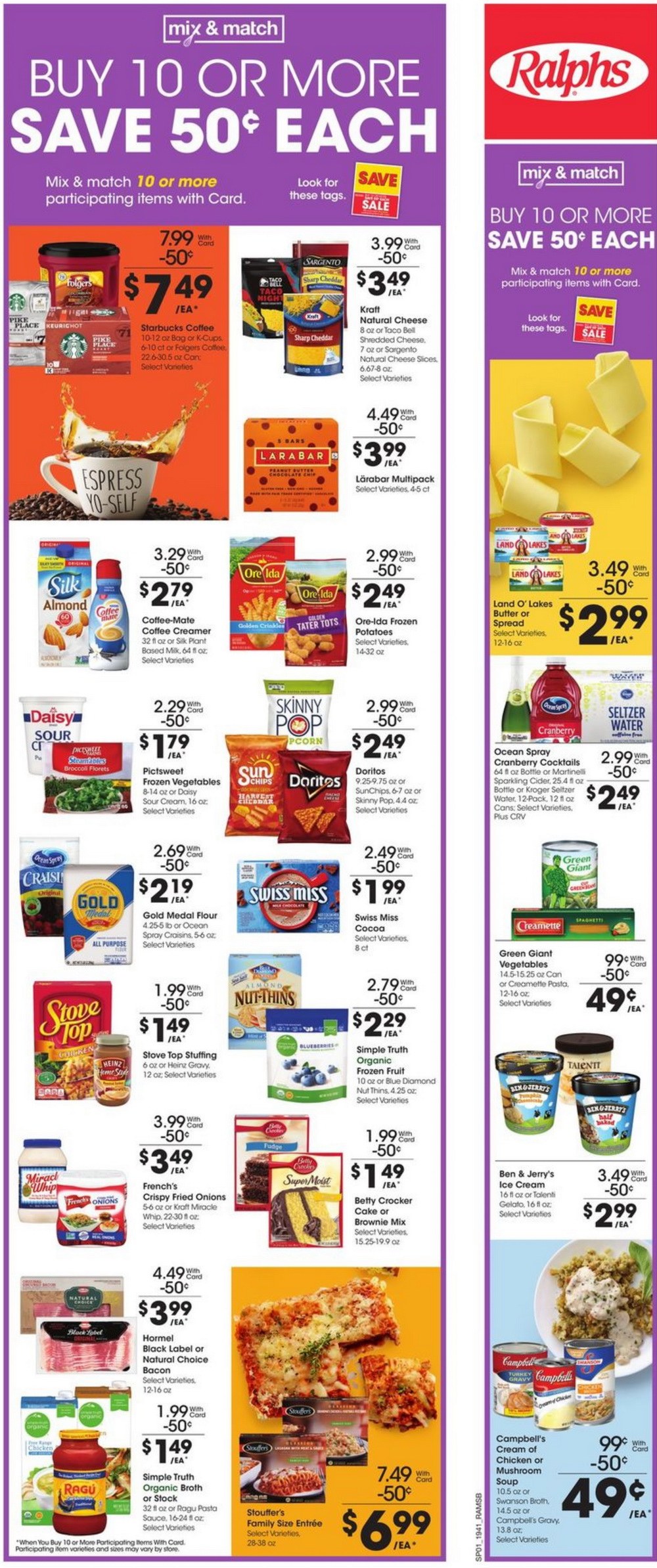 flyer (12)_2 – Weekly Ad Pro