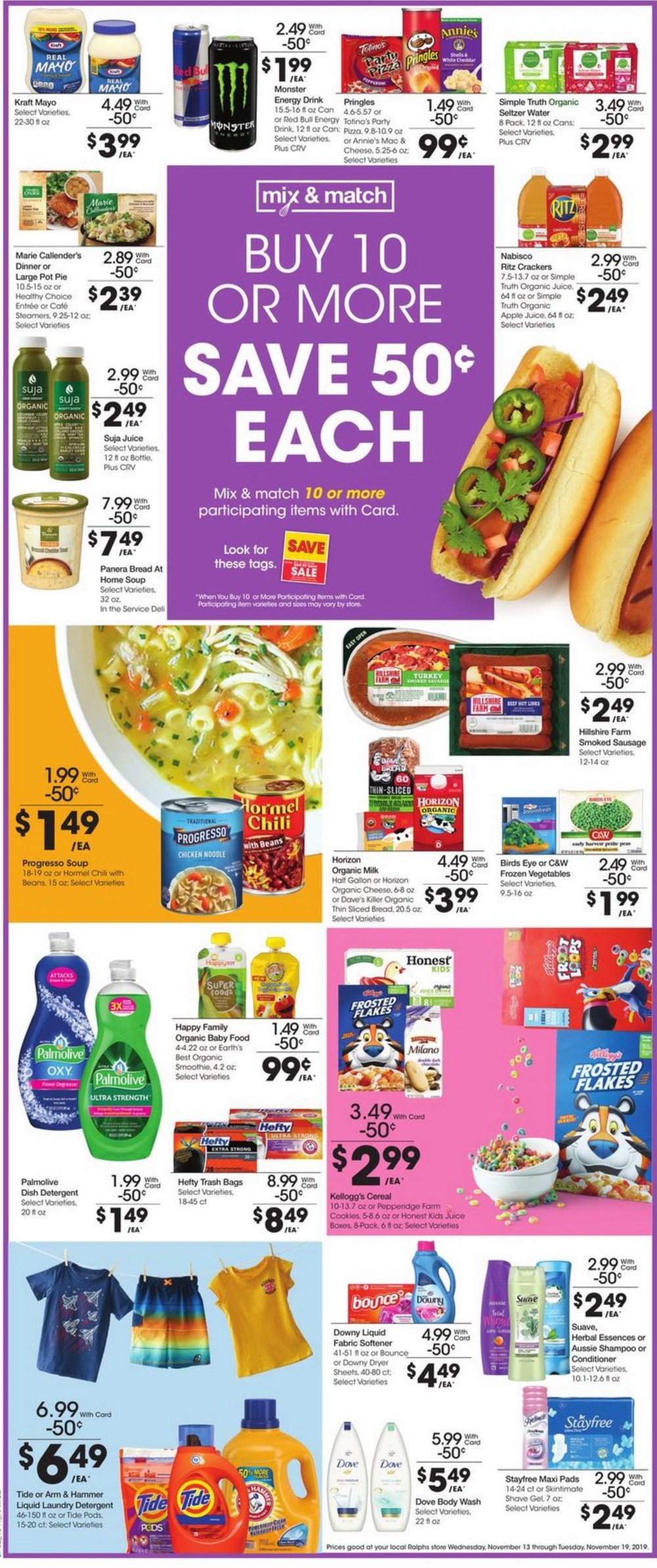 flyer (12)_3 – Weekly Ad Pro