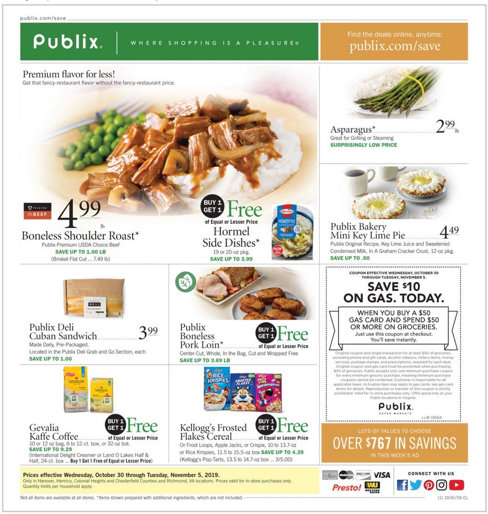 publix_10301105_1 – Weekly Ad Pro