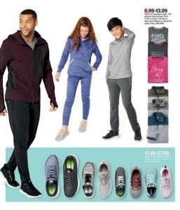 Target Weekly Ad Dec 29 – Jan 04, 2020