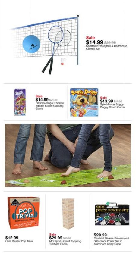 Kmart Weekly Ad Mar 25 – Mar 31, 2020