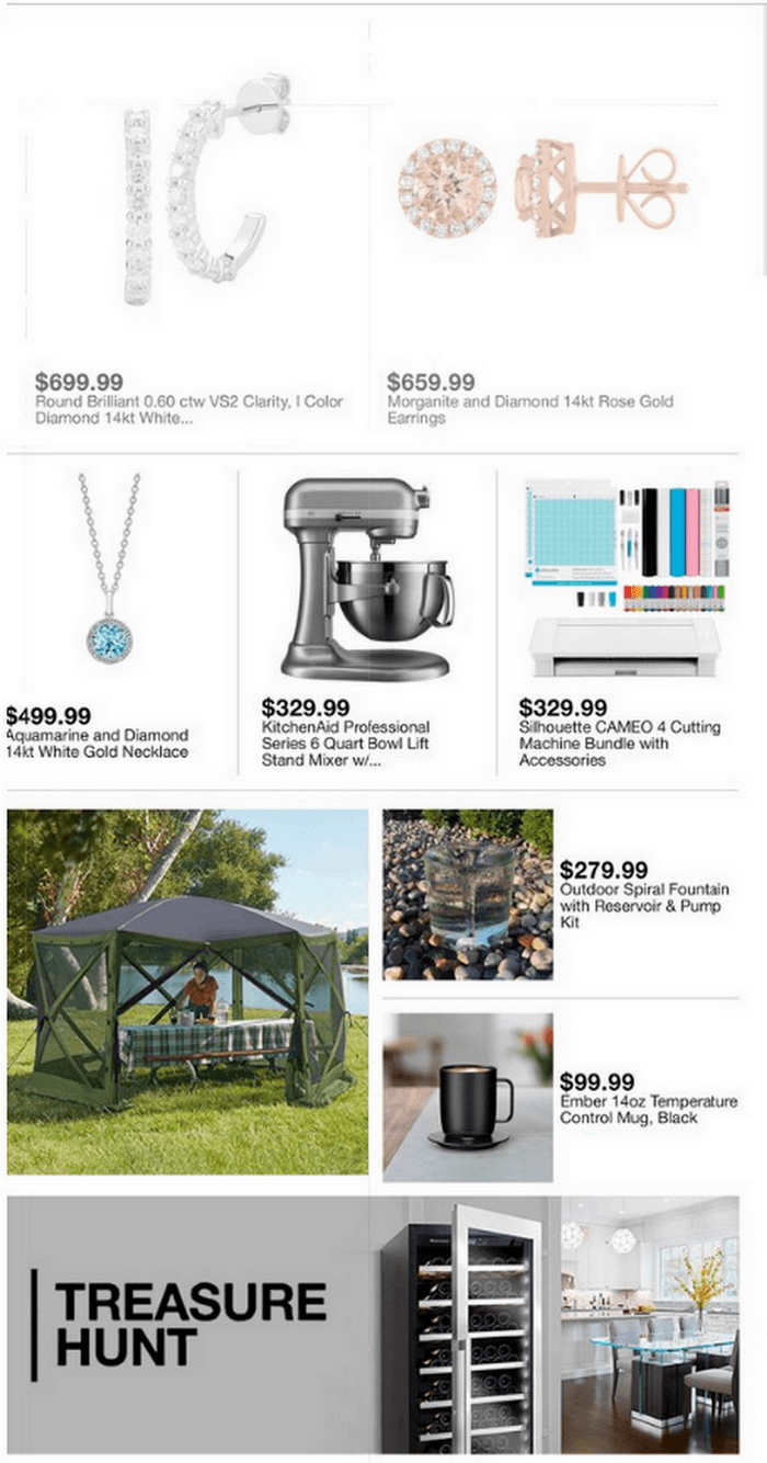 Costco Weekly Ad Apr 09– Apr 17, 2020