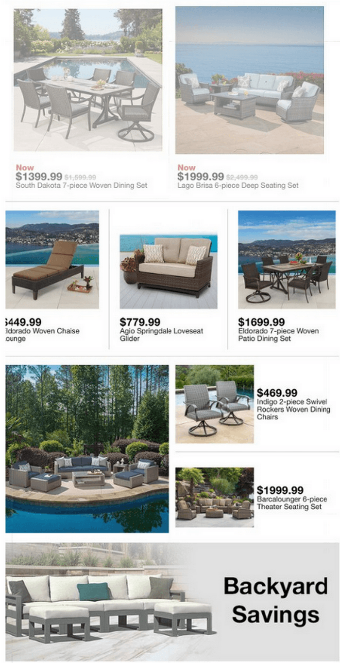 Costco Weekly Ad Apr 01– Apr 09, 2020