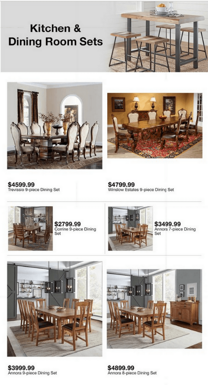 Costco Weekly Ad Apr 01– Apr 09, 2020