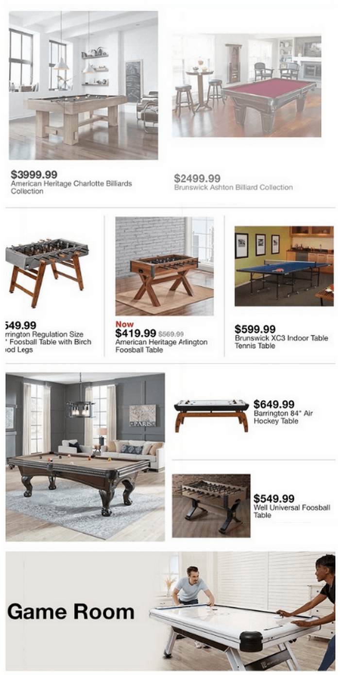 Costco Weekly Ad Apr 01– Apr 09, 2020