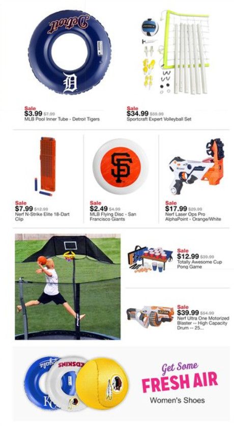 Kmart Weekly Ad Mar 31 – Apr 08, 2020