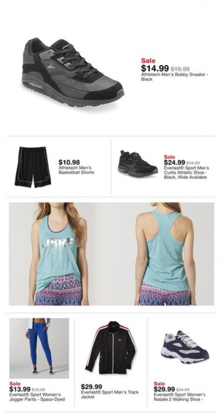 Kmart Weekly Ad Mar 31 – Apr 08, 2020