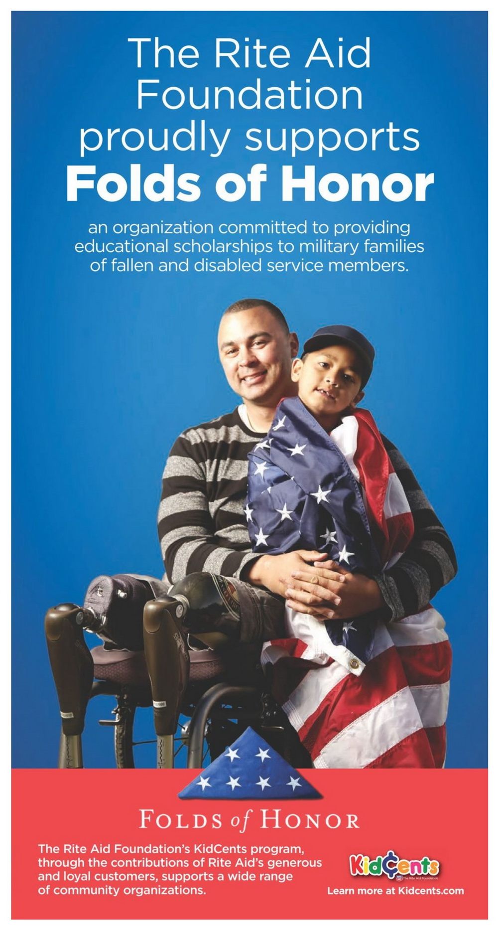 Rite Aid Weekly Ad May 24 – May 30, 2020