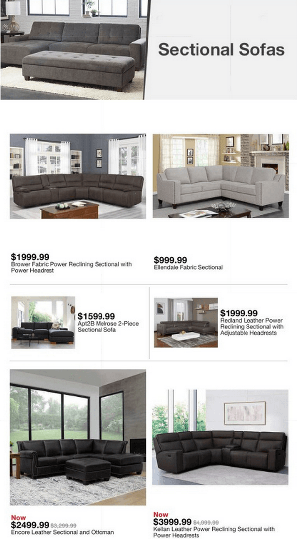 Costco Weekly Ad June 12 – June 19, 2020