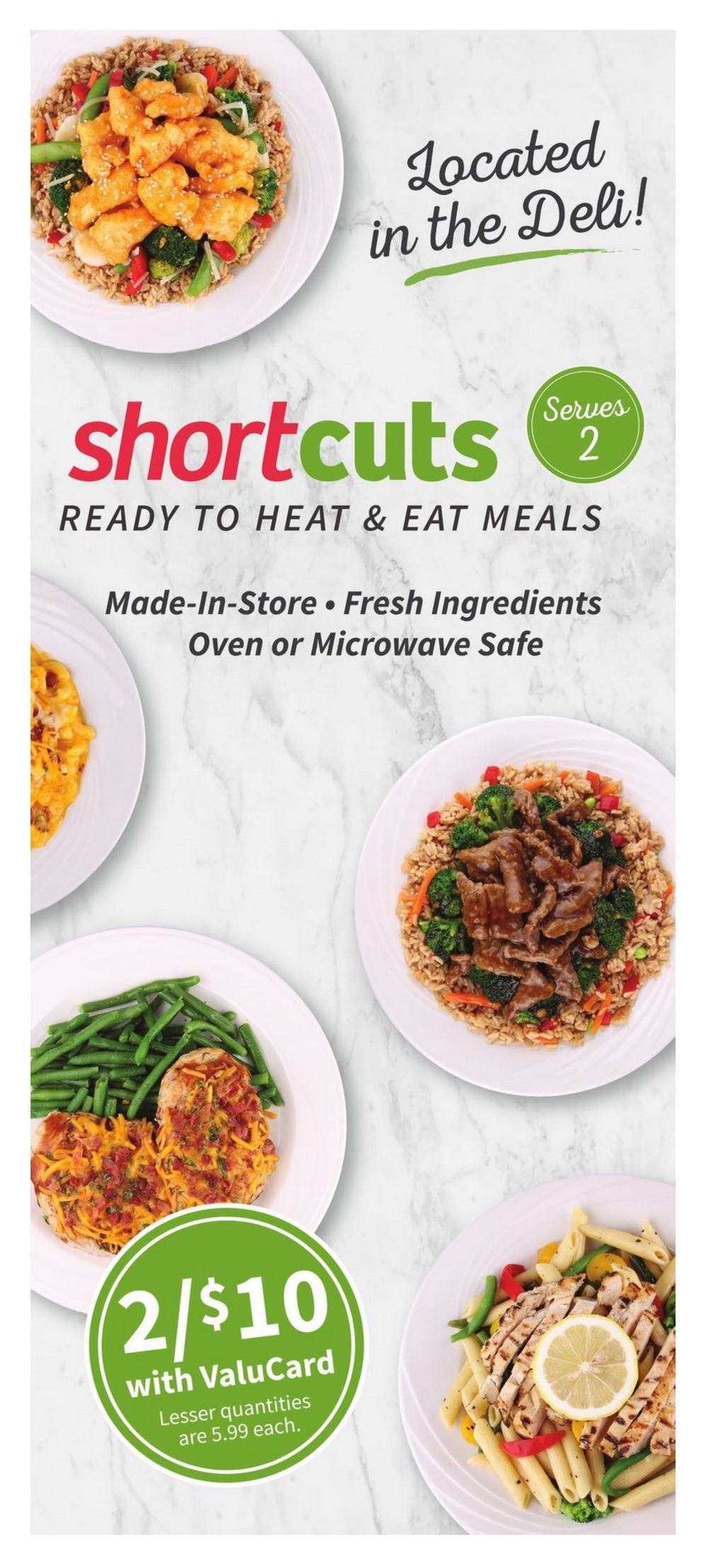 Food City Weekly Ad Aug 12 – Aug 18, 2020