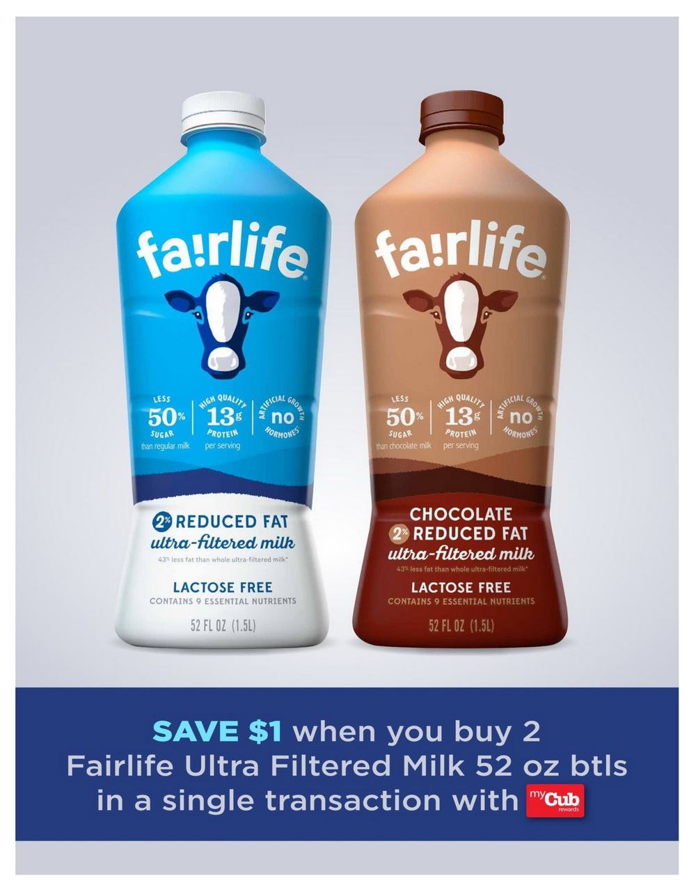 Cub Foods Weekly Ad Aug 16 – Aug 22, 2020