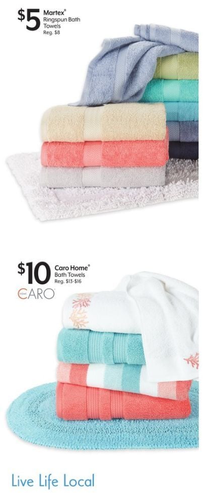 Bealls Weekly Ad Sep 06 – Sep 12, 2020