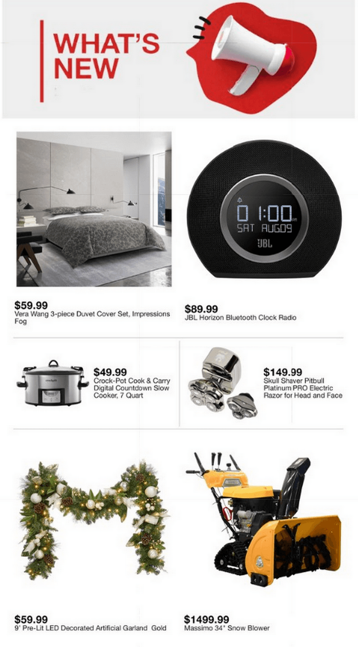 Costco Weekly Ad Sep 11 – Sep 18, 2020