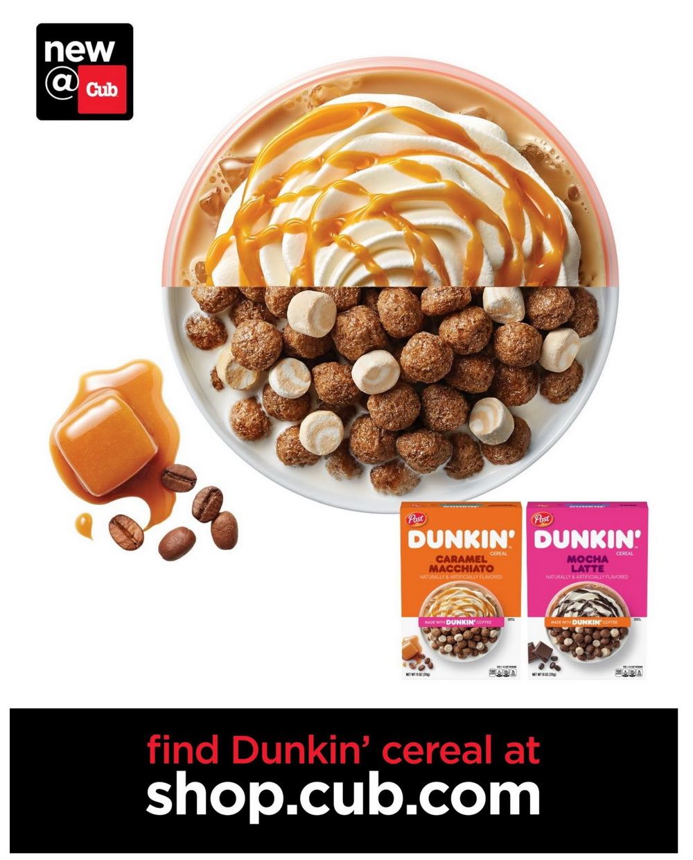 Cub Foods Weekly Ad Sep 27 – Oct 03, 2020
