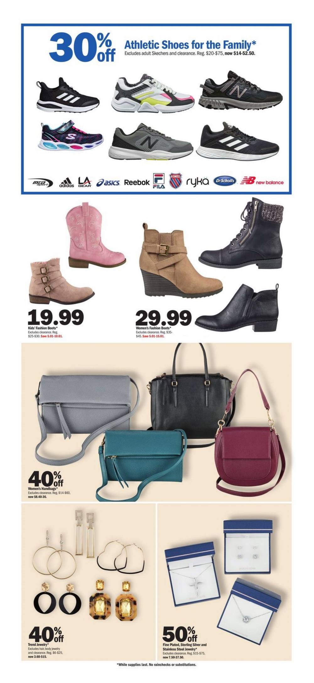 Meijer Weekly Ad Sep 06 – Sep 12, 2020