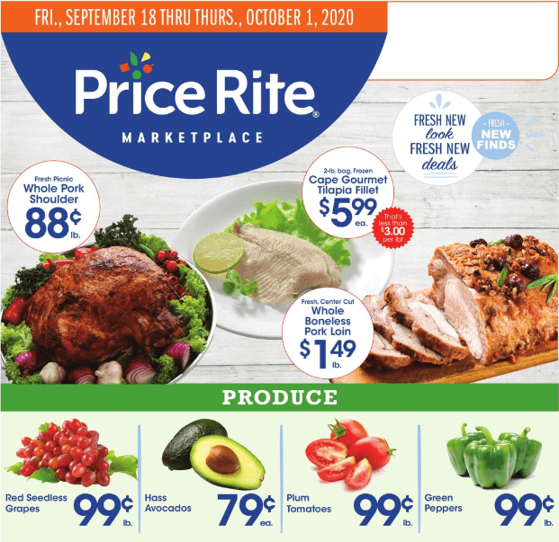 Price Rite_0918_1001_1 – Weekly Ad Pro