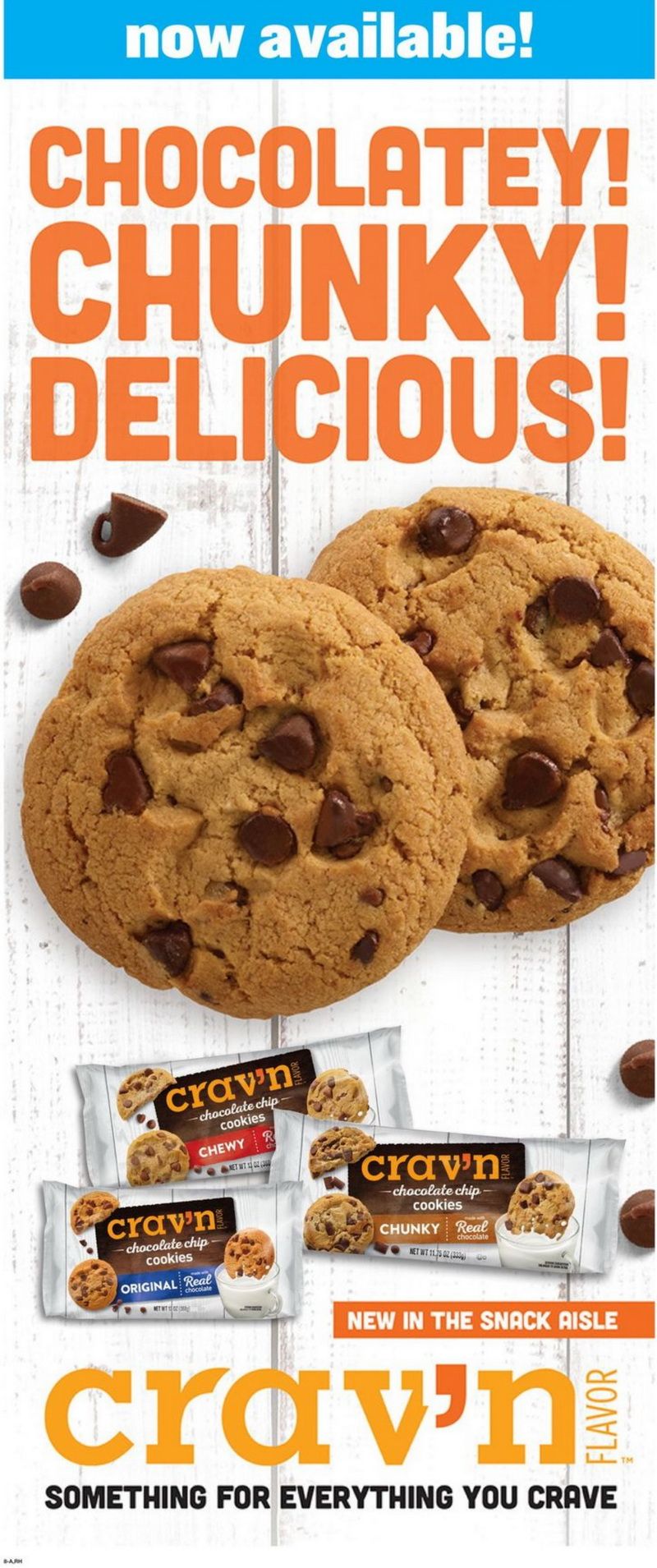 Stater Bros Weekly Ad Sep 9 – Sep 15, 2020