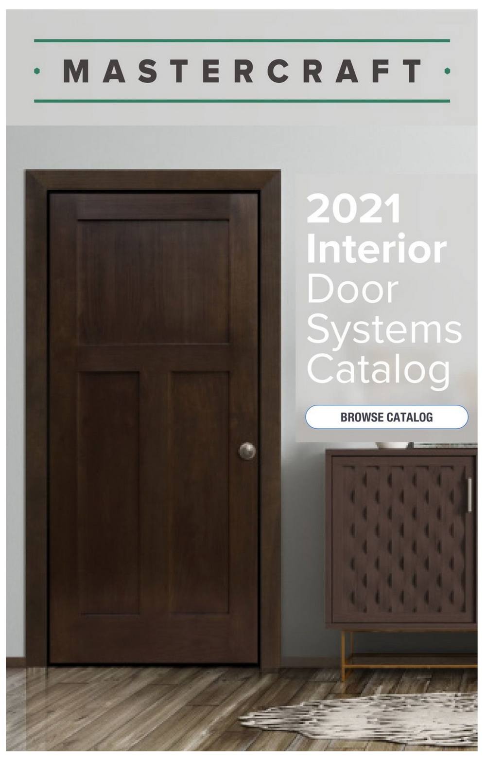 Menards 11% Rebate Sale Ad Nov 15 – Nov 25, 2020