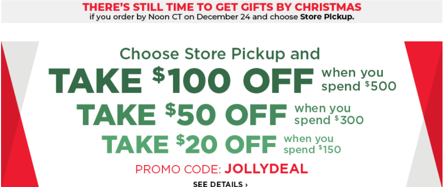 Fleet Farm Christmas Ad Dec 23 – Dec 24, 2020