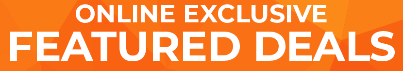 Fleet Farm Christmas Ad Dec 23 – Dec 24, 2020