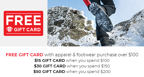 Fleet Farm Christmas Ad Dec 23 – Dec 24, 2020