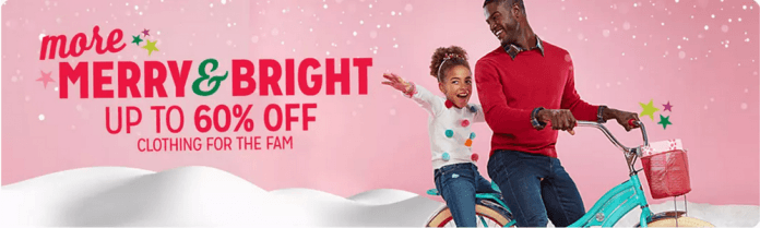 Kmart Christmas Ad Dec 21 – Dec 24, 2020