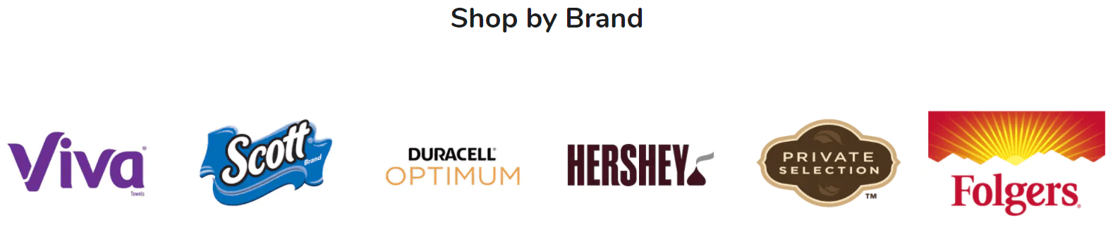 Smith's Food and Drug Christmas Ad Dec 18 – Dec 24, 2020