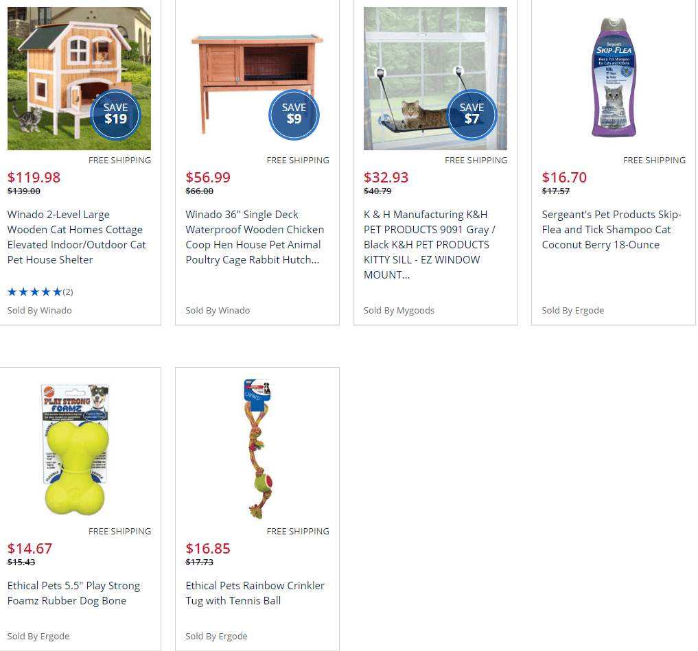 Sears Weekly Ad Dec 26 – Dec 31, 2020