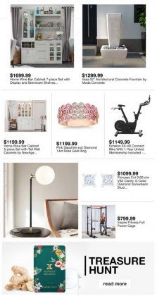 Costco Weekly Ad Feb 19- Feb 26, 2021