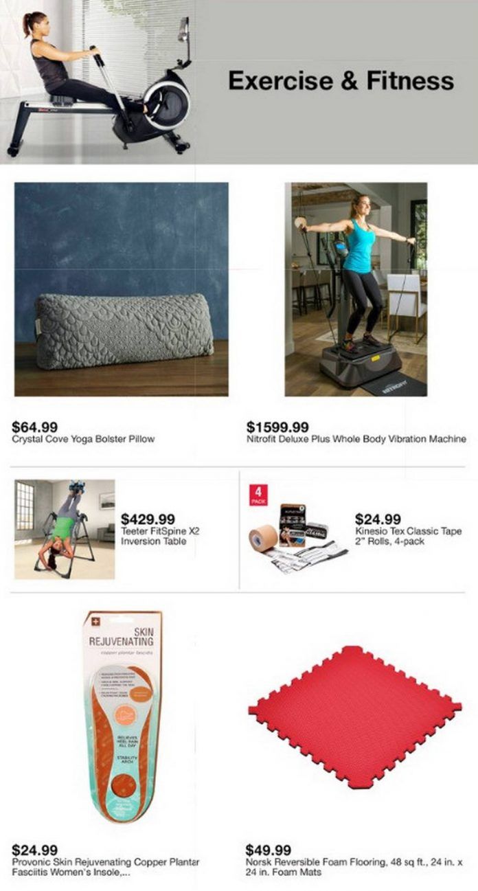 Costco Weekly Ad Feb 19- Feb 26, 2021