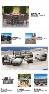 Costco Weekly Ad Feb 19- Feb 26, 2021