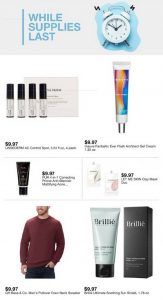 Costco Weekly Ad Feb 19- Feb 26, 2021