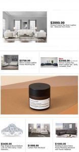 Costco Weekly Ad Feb 19- Feb 26, 2021