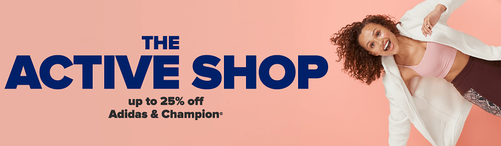 Belk Weekly Ad Mar 05 – Mar 11, 2021