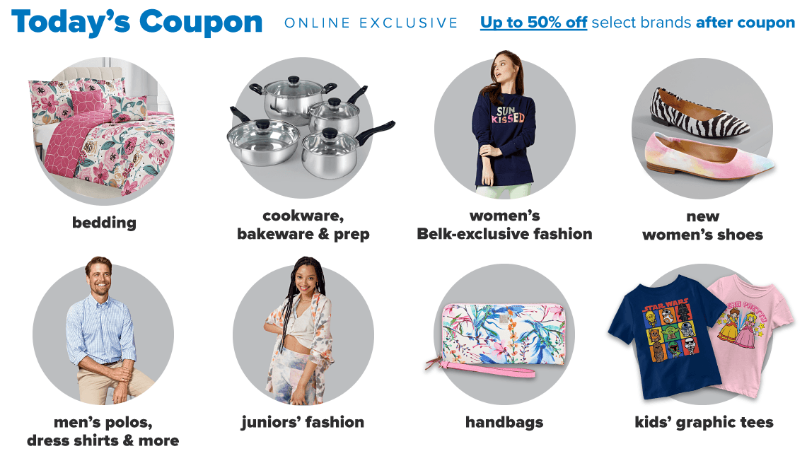 Belk Weekly Ad Mar 05 – Mar 11, 2021
