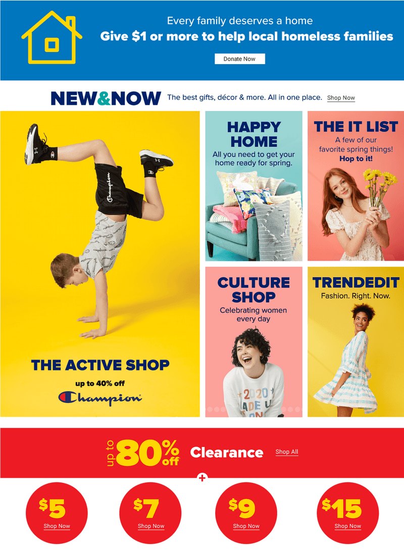 Belk Weekly Ad Mar 19 – Mar 25, 2021