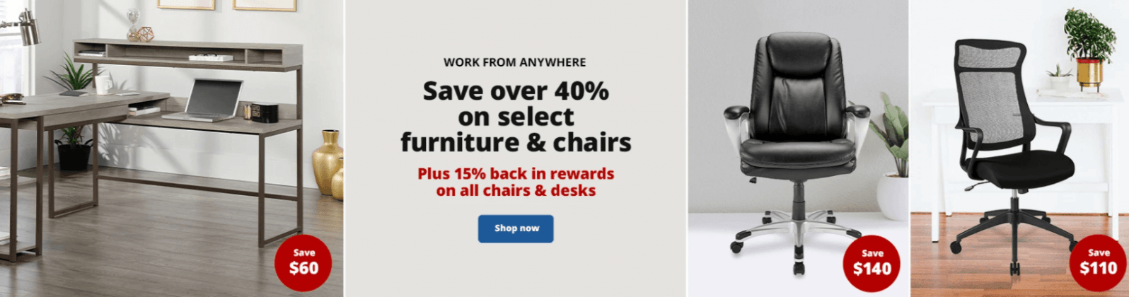Office Depot Weekly Ad Mar 19 – Mar 25, 2021