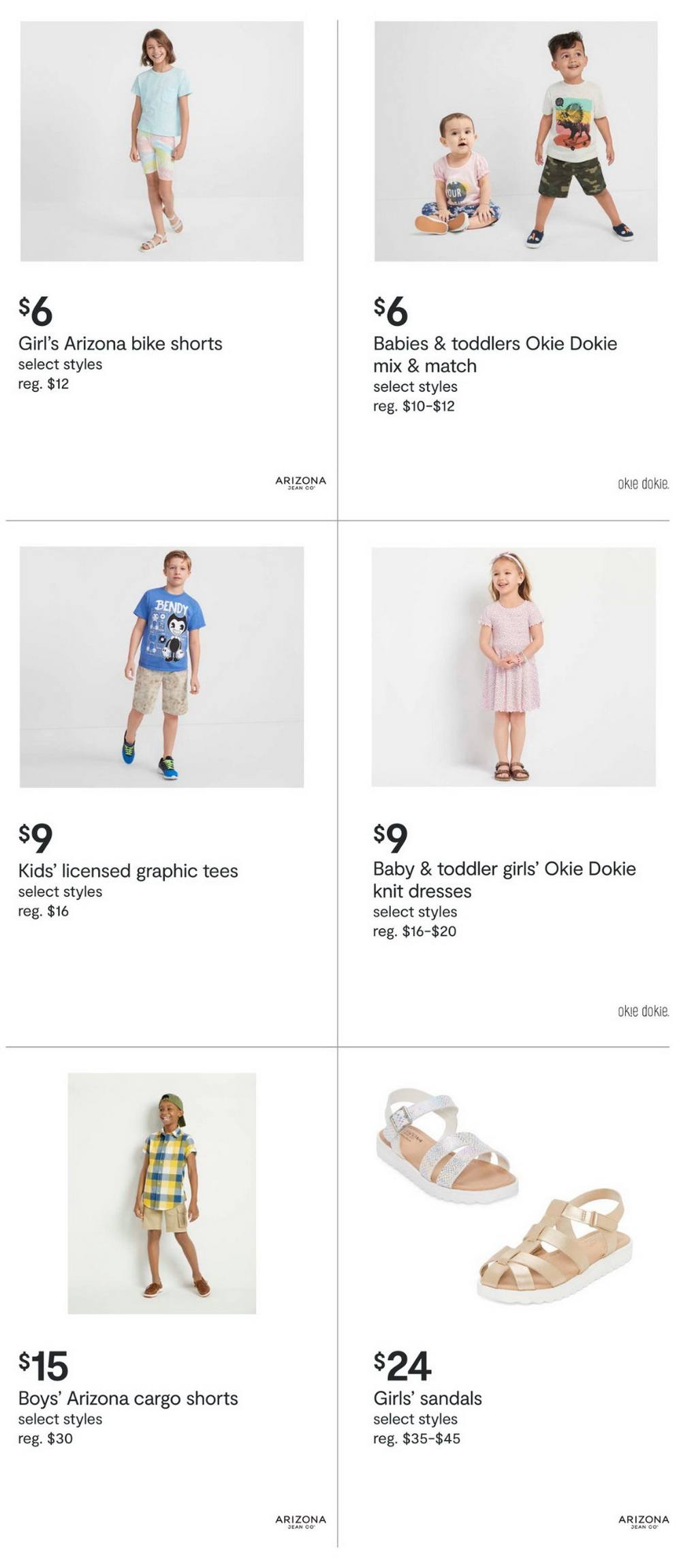 JCPenney Coupon Callout Apr 22 – Apr 25, 2021