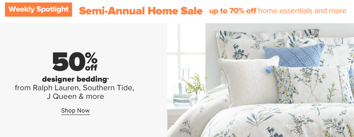 Belk Weekly Ad May 12 – May 18, 2021