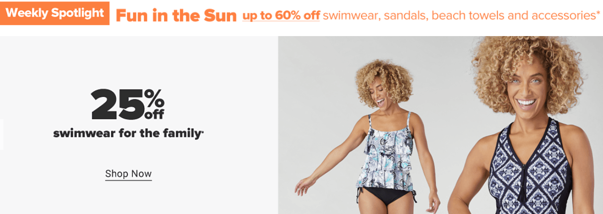 Belk Weekly Ad May 19 – May 25, 2021