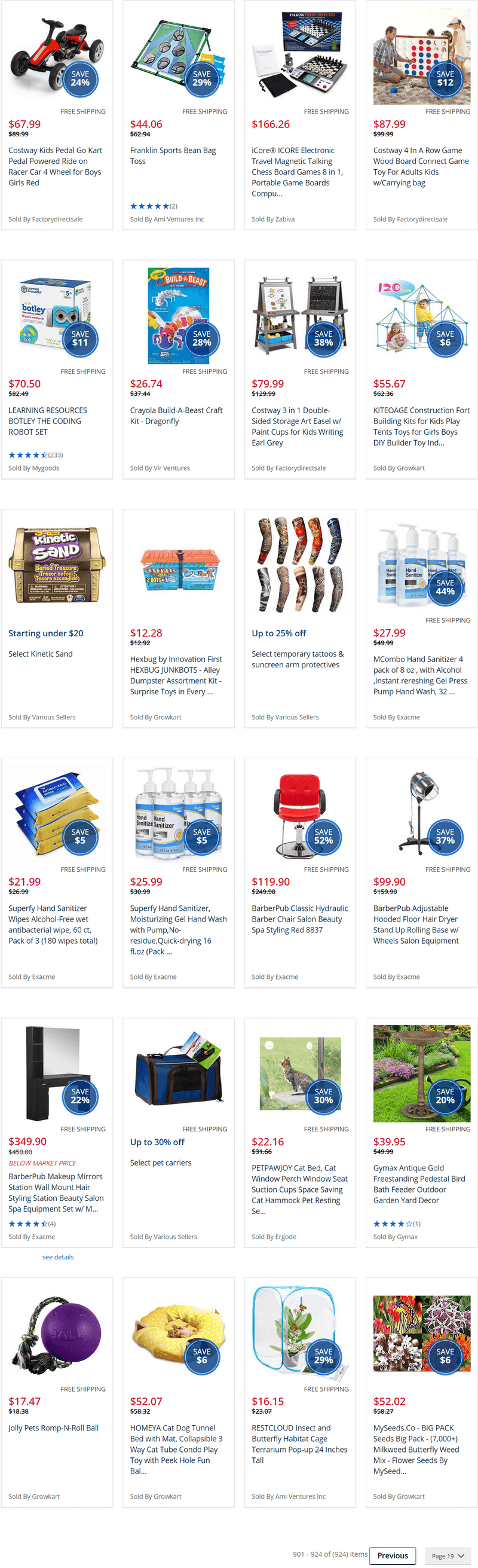 Sears Weekly Ad May 28 – Jun 03, 2021