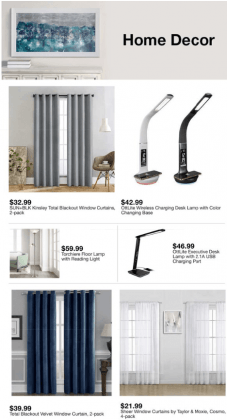 Costco Weekly Ad Aug 06 – Aug 13, 2021 - Part 2